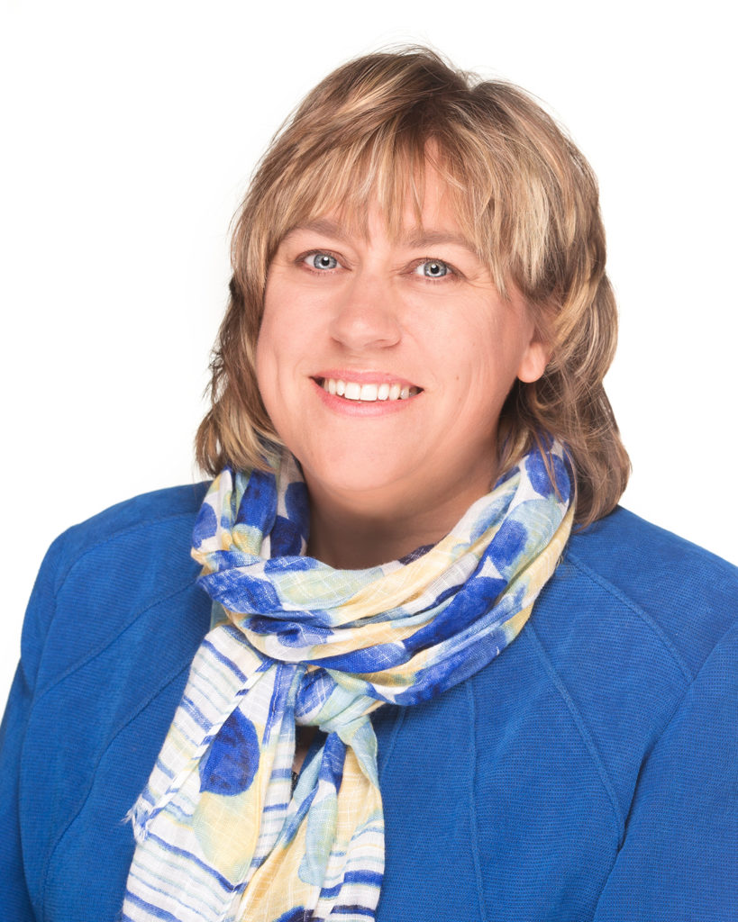 Executive Committee Members – North Central Wisconsin Workforce ...